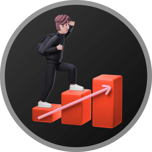 Digital Marketing – Maxcon Solutions